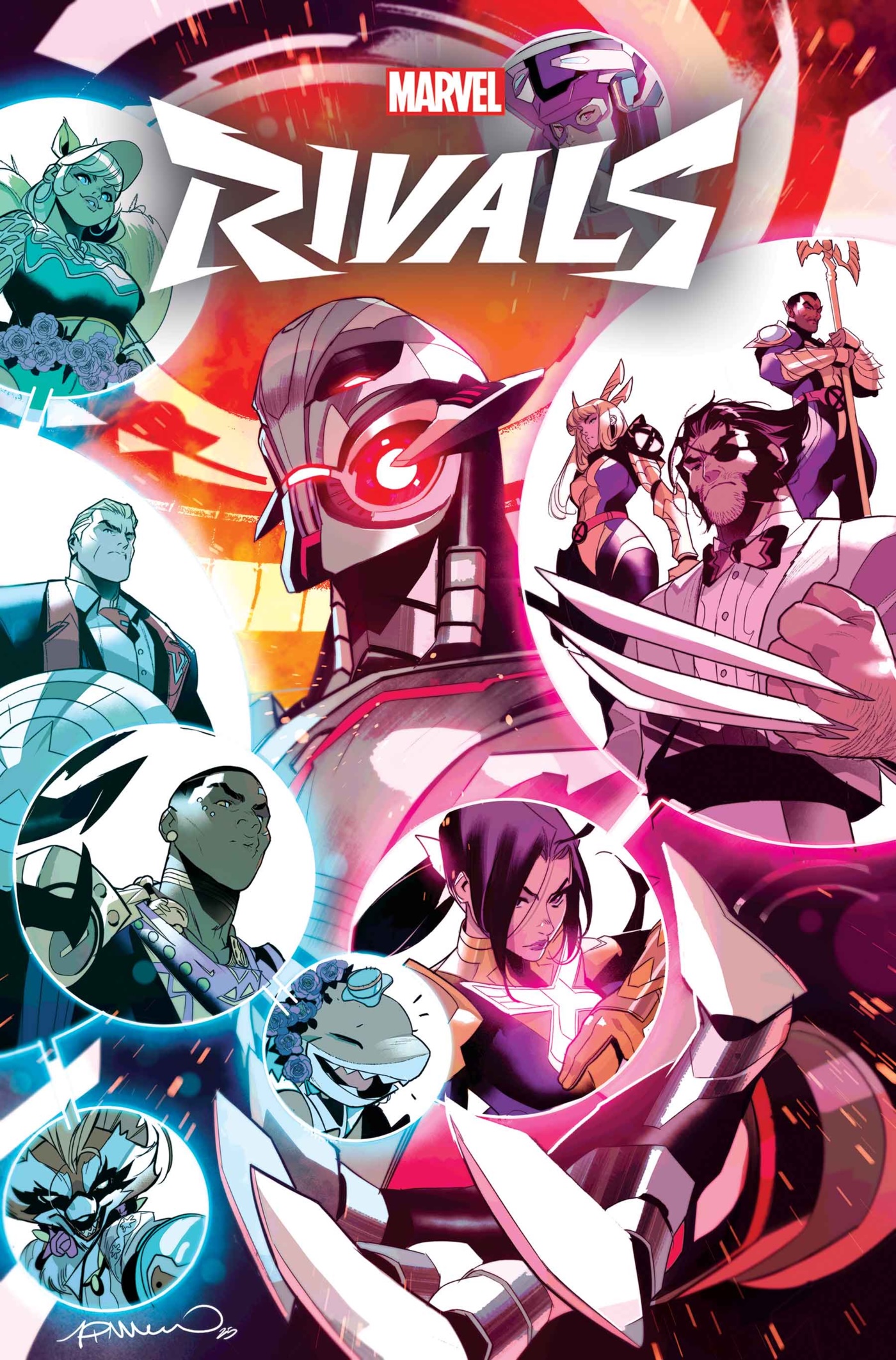 Sterling Silver Comics | Camarillo, CA Comics and Graphic Novels